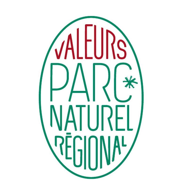 Devenir Valeurs Parc | Parc Opale